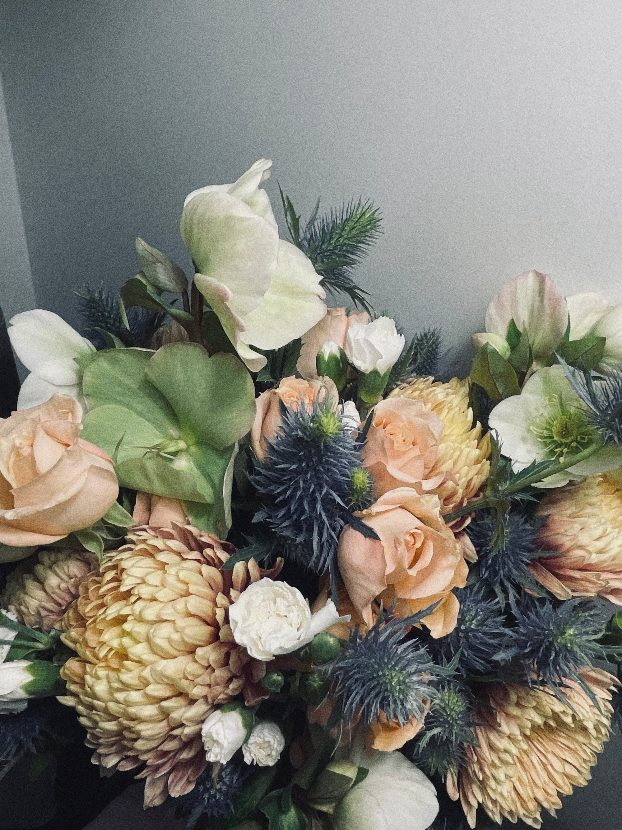 Roza Flowers: Your Destination for Exquisite Floral Creations